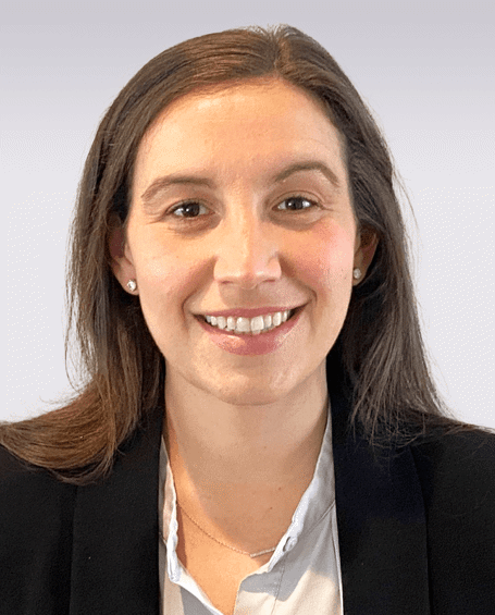 About Us | The Glennon Law Firm, P.C.