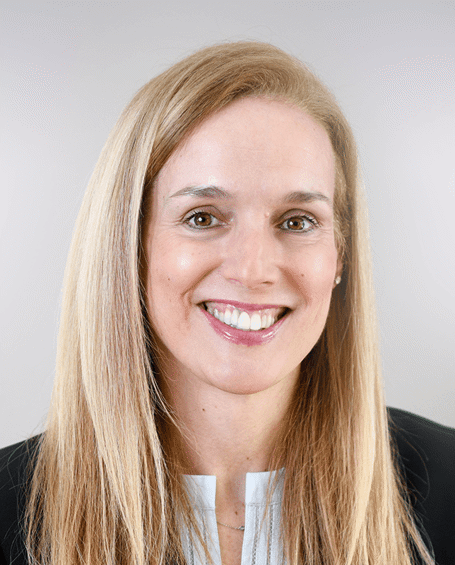 About Us | The Glennon Law Firm, P.C.