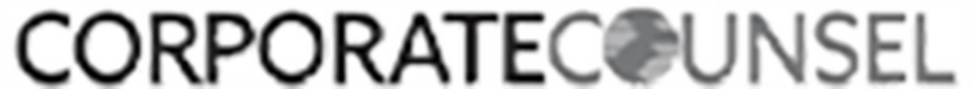 The Glennon Law Firm, P.C. | Rochester Attorneys