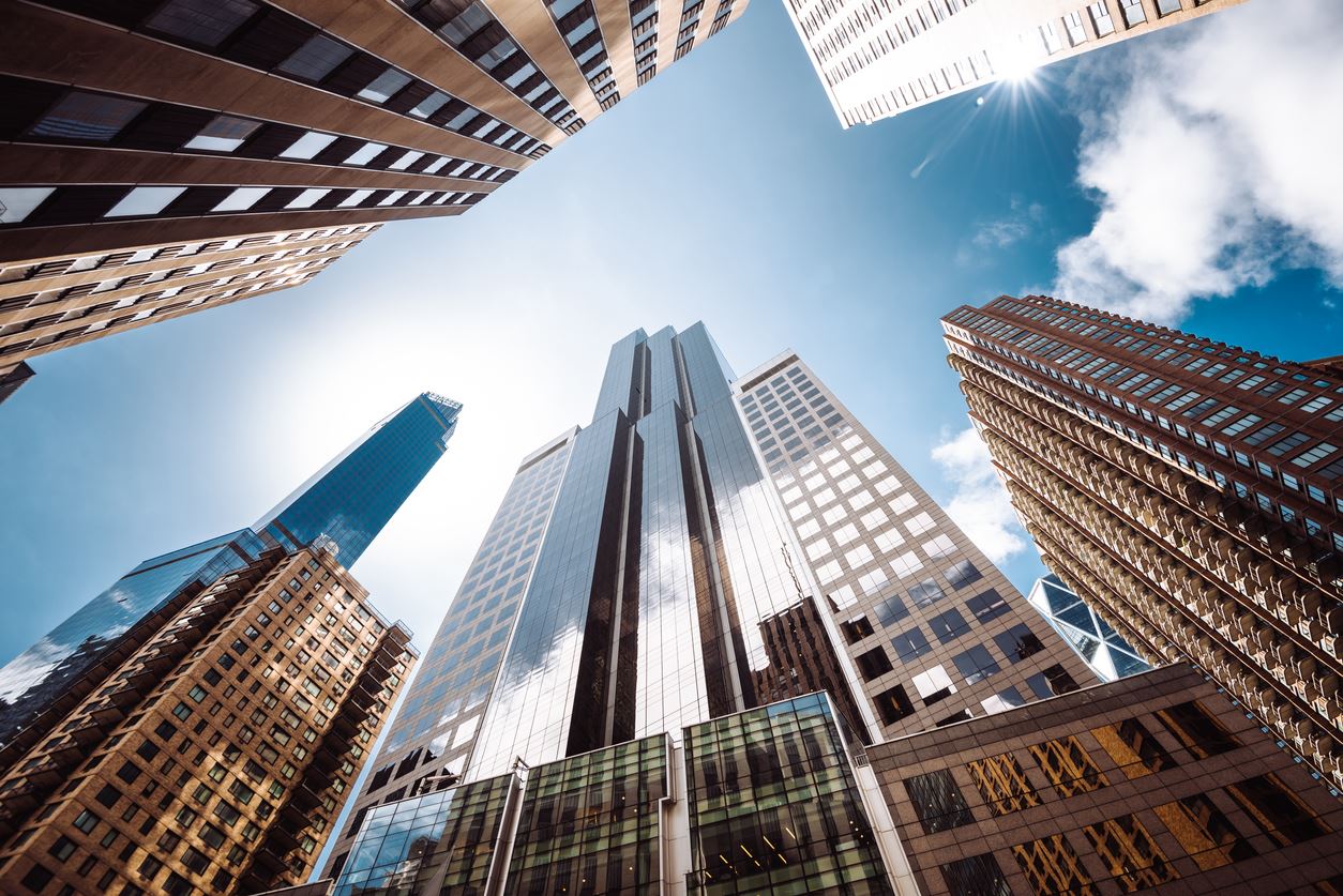 What Happens to Your Business in New York State When You Die?