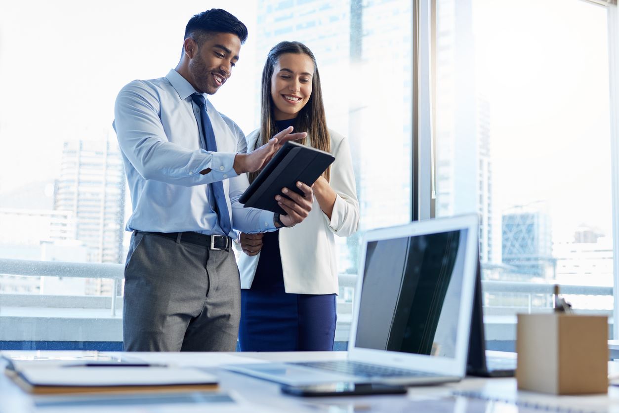 Can My LLC Business Partner Compete Against Our Business?