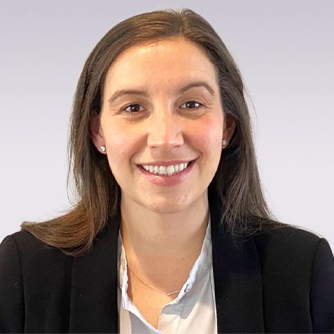 Lauren A. Valle, Esq. | The Glennon Law Firm, P.C.