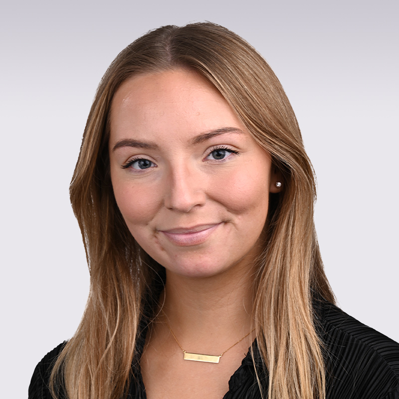 Rebecca Patti | The Glennon Law Firm, P.C.