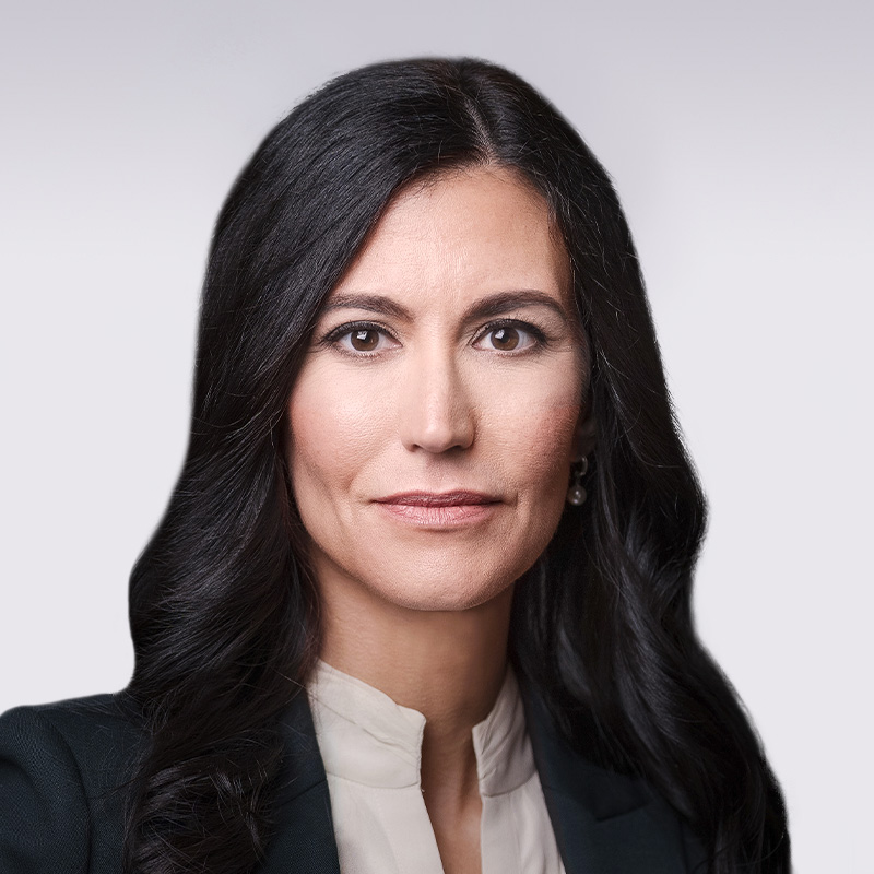 Sarah Sulkowski, Esq. | The Glennon Law Firm, P.C.